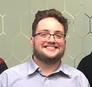 FlightProfiler | Welcome