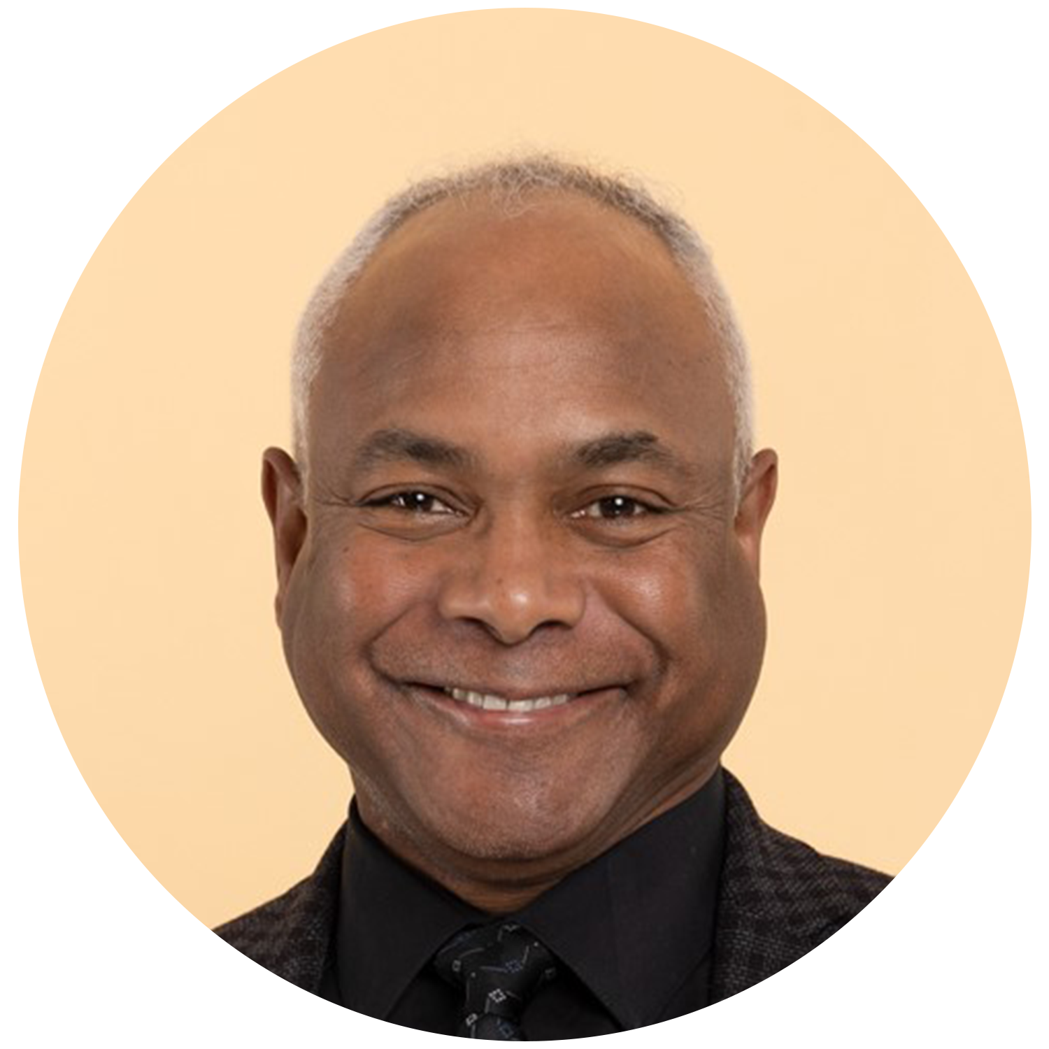 FlightProfiler | Welcome